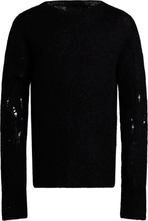 Thom Krom STRICKWAREN - Pullover auf YOOX.COM