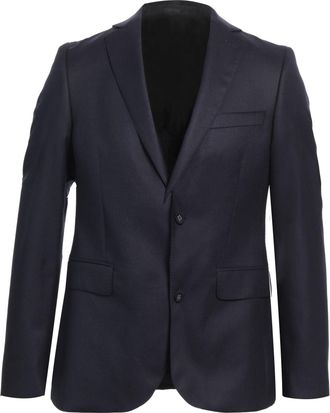 Officine Générale ANZÜGE und CO-ORDS - Blazers auf YOOX.COM