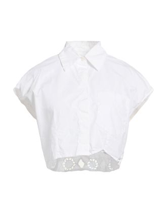 Dondup TOPS - Hemden auf YOOX.COM
