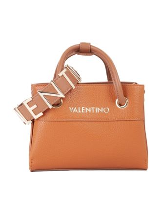 Valentino Handtasche Alexia