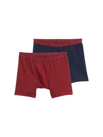 Tom Tailor Boxershorts