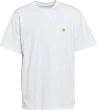 Carhartt Work in Progress TOPS - T-shirts auf YOOX.COM