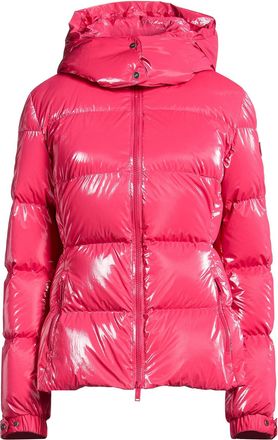 Add JACKEN & M&Auml;NTEL - Pufferjacken & Daunenjacken auf YOOX.COM