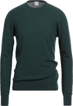 Aspesi STRICKWAREN - Pullover auf YOOX.COM