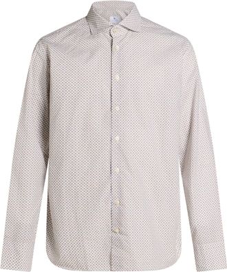 Bastoncino TOPS - Hemden auf YOOX.COM