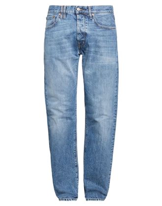 Cycle HOSEN & R&Ouml;CKE - Jeanshosen auf YOOX.COM