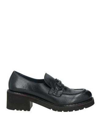 Calpierre CHAUSSURES - Mocassins sur YOOX.COM