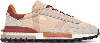 Lacoste Sneakers 52SMA0087 Beige