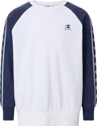 Champion Sweatshirt