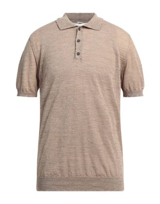 Bark TOPS - Poloshirts auf YOOX.COM