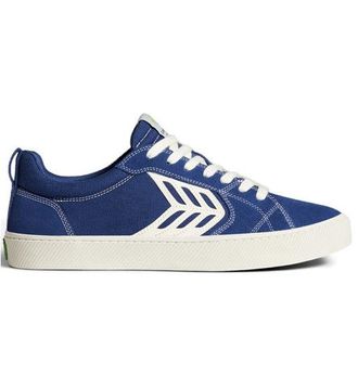 Cariuma Catiba Pro Skate - Sneaker - Herren