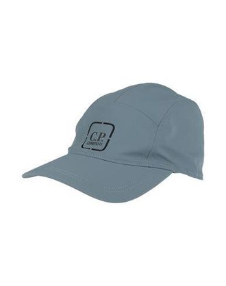 C.P. Company ACCESSOIRES - Chapeaux sur YOOX.COM