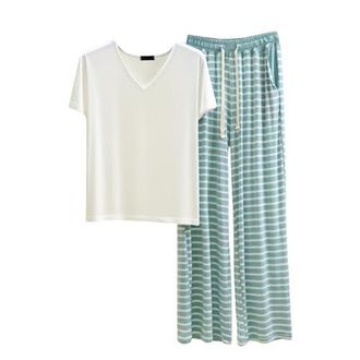 Generic Surv&ecirc;tement pour femme 2026 avec pantalon de surv&ecirc;tement et sweat &agrave; capuche, ensemble 2 pi&egrave;ces pour femme, ensemble de surv&ecirc;tement en velours pour fem