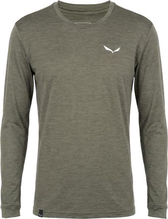 Salewa PUEZ MELANGE DRY