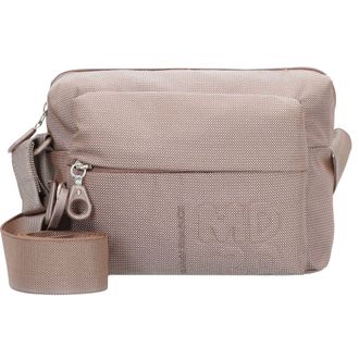 Mandarina Duck Umh&auml;ngetasche
