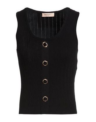 Twin-Set TOPS - Tops sur YOOX.COM