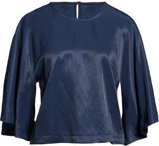 Kaos TOPS - Tops sur YOOX.COM