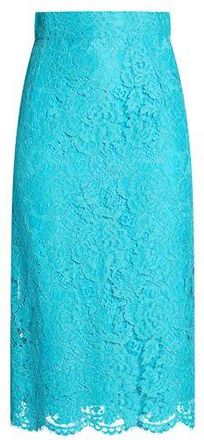 Dolce & Gabbana BAS - Jupes midi sur YOOX.COM