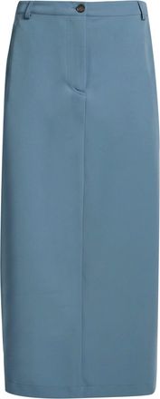 Colmar HOSEN & R&Ouml;CKE - Midi-R&ouml;cke auf YOOX.COM