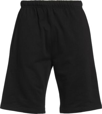Kenzo HOSEN & R&Ouml;CKE - Shorts & Bermudashorts auf YOOX.COM