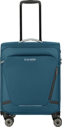Travelite Trolley Jetpack