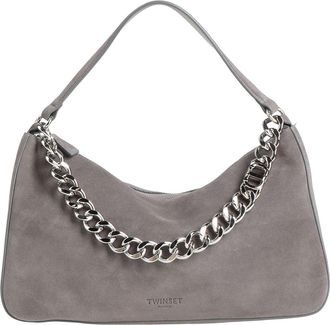 Twin-Set TASCHEN - Handtaschen auf YOOX.COM