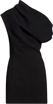 Jacquemus ROBES - Robes courtes sur YOOX.COM