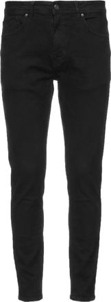 Barmas HOSEN & R&Ouml;CKE - Hosen auf YOOX.COM
