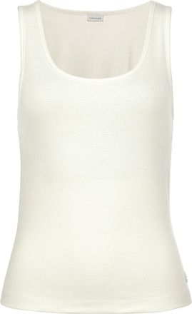 Lascana Pyjamaoberteil
