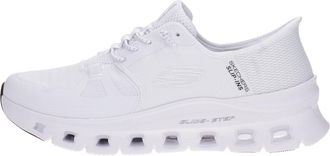 Skechers Skechers -