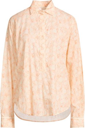 Massimo Alba TOPS - Tops auf YOOX.COM