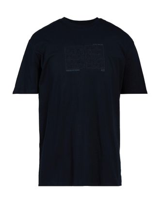 A|X Armani Exchange TOPS - T-shirts auf YOOX.COM