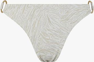 Livia Monte-Carlo Bas de maillot de bain Sylvete Calador