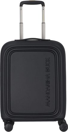 Mandarina Duck Trolley