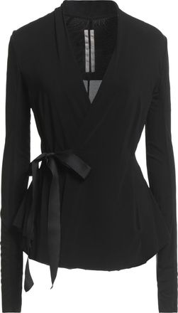 Rick Owens TOPS - Tops auf YOOX.COM