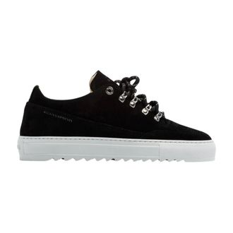 Mason Garments unisex, Schuhe, Schwarzk, 40 EUGr&ouml;&szlig;e