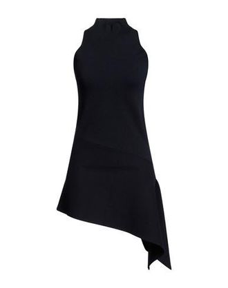 Liviana Conti TOPS - Tops sur YOOX.COM