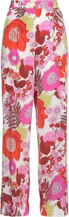 P.A.R.O.S.H. HOSEN & R&Ouml;CKE - Hosen auf YOOX.COM