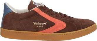 Valsport SCHUHE - Sneakers auf YOOX.COM