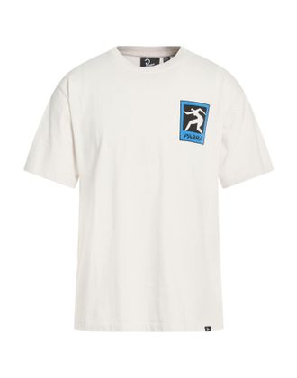 Parra TOPS - T-shirts auf YOOX.COM