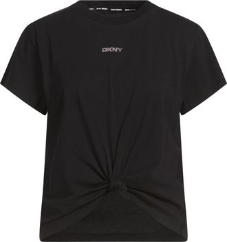 DKNY TOPS - T-shirts auf YOOX.COM