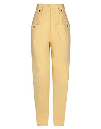 Isabel Marant HOSEN & R&Ouml;CKE - Hosen auf YOOX.COM