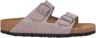 Birkenstock SCHUHE - Sandalen auf YOOX.COM