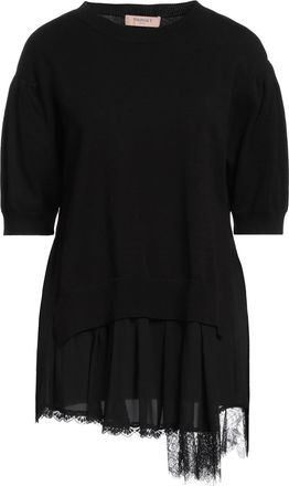 Twin-Set STRICKWAREN - Pullover auf YOOX.COM