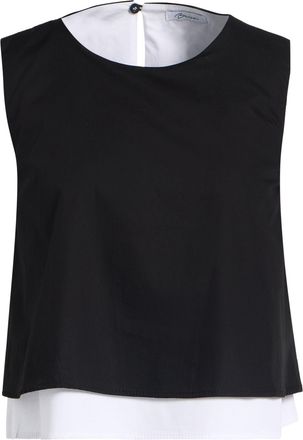 Brizzi TOPS - Tops auf YOOX.COM
