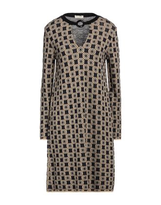 Siyu KLEIDER - Mini-Kleider auf YOOX.COM