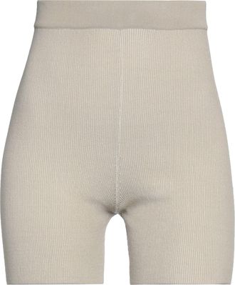 Jacquemus HOSEN & R&Ouml;CKE - Shorts & Bermudashorts auf YOOX.COM