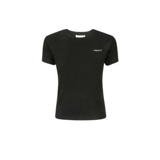 Coperni Herren, Oberteile, Schwarzk, MGr&ouml;&szlig;e