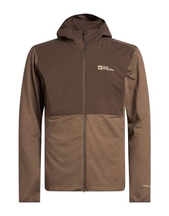 Jack Wolfskin JACKEN & M&Auml;NTEL - Jacken und Anoraks auf YOOX.COM