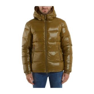Rossignol Herren, Jacken, Gr&uuml;n, LGr&ouml;&szlig;e